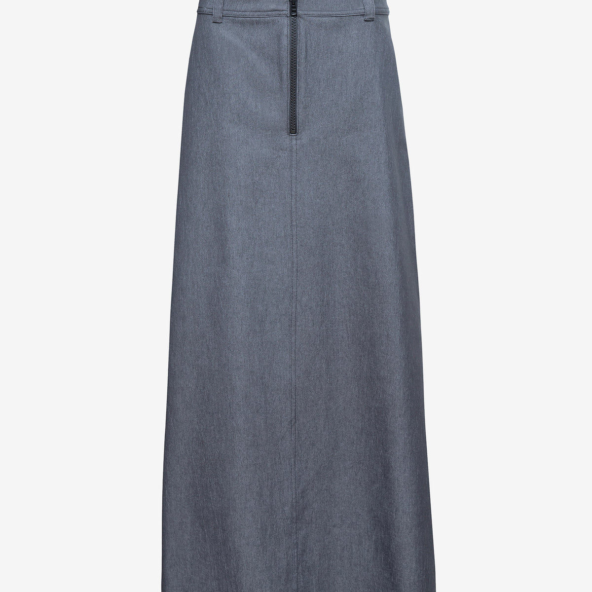 Miss AV Maxi Skirt – Audrey Vallens