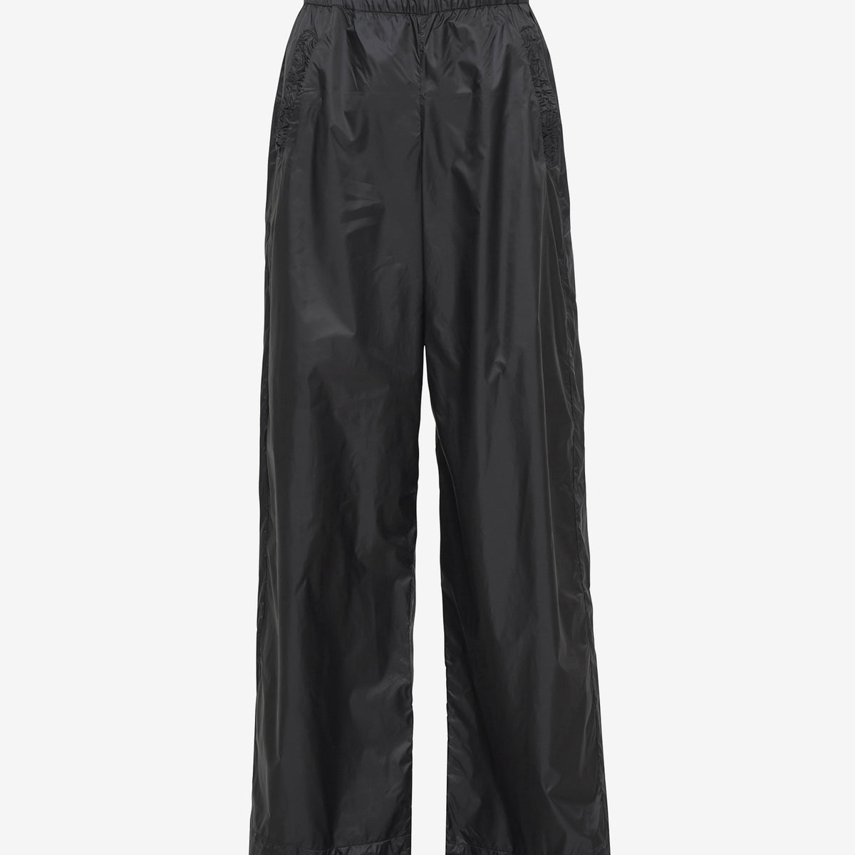 All-gen Pants – Audrey Vallens